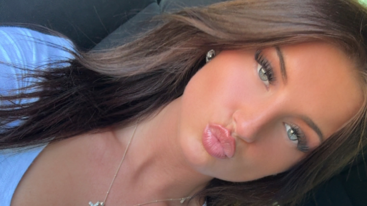 Fundraiser by Kailey Baker : Donate to Kailey's Life-Changing Surgery