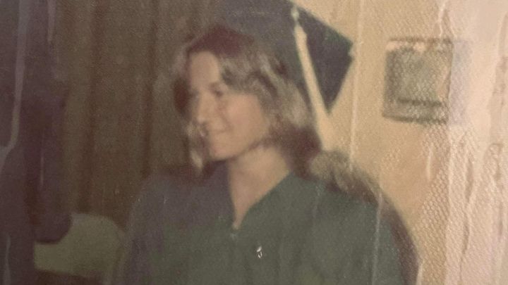 Fundraiser by Candace Scalf : Contribute to Marilyn Wing's Final Farewell