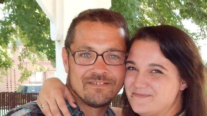 Fundraiser for Baylie Bevington by Jose Marcano : Michael Bevington ...