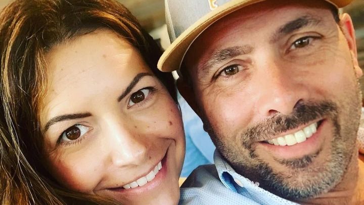 Fundraiser for Jennifer Demonbren by Joey Vann : Support Jason ...