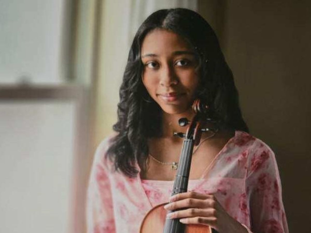 Fundraiser by Chandra Jones-Hightower : Support Chandra's Journey to SCAD