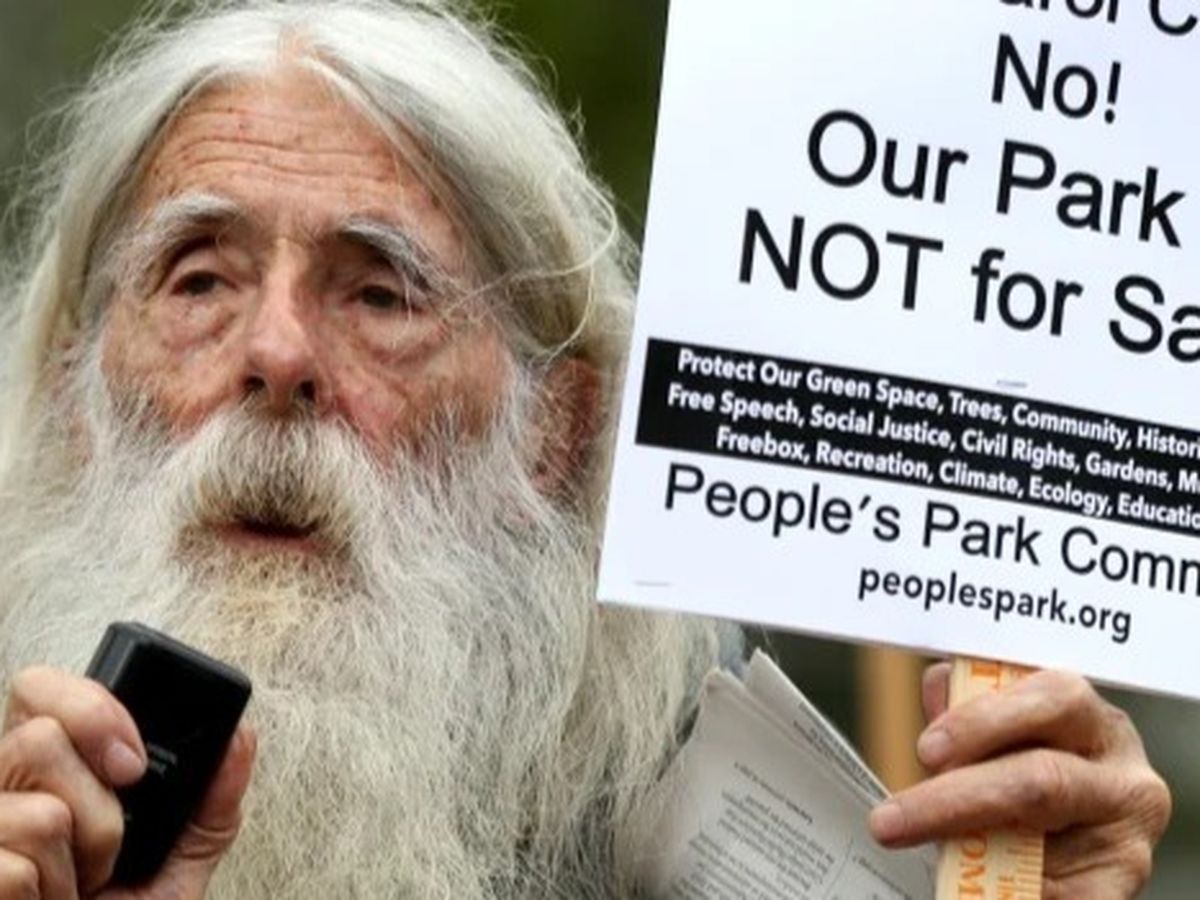 Diana Bohn's Instagram, Twitter & Facebook on IDCrawl