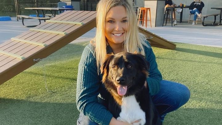 Fundraiser for Isabella Schmidt by Rebecca Stock : Mr. Finley and his ...