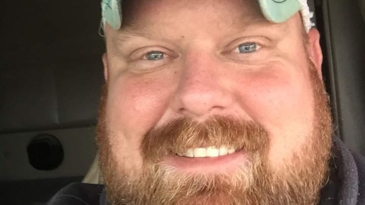 Fundraiser by Megan Morris : Justin Connell Tribute