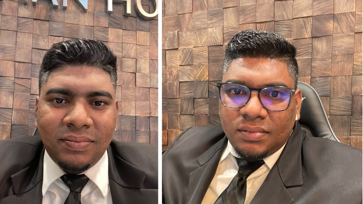 Fundraiser for Ganesh Balroop by Kelly Hill : Help Ganesh Balroop with ...