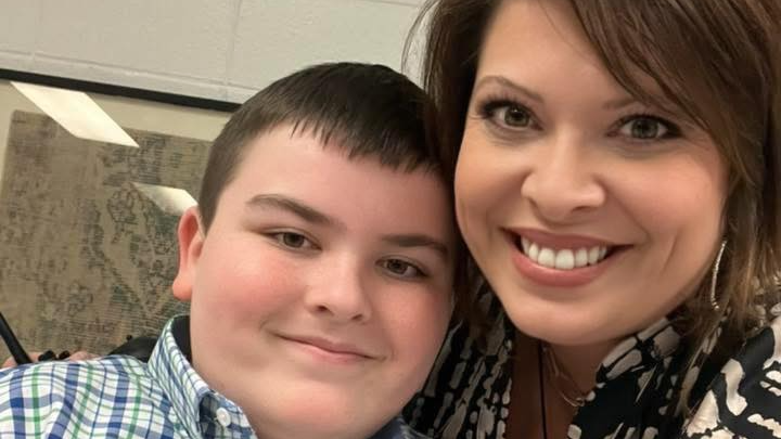 Fundraiser for Kristie Lowder Davis by Joe Lowder : Help Kristie battle ...