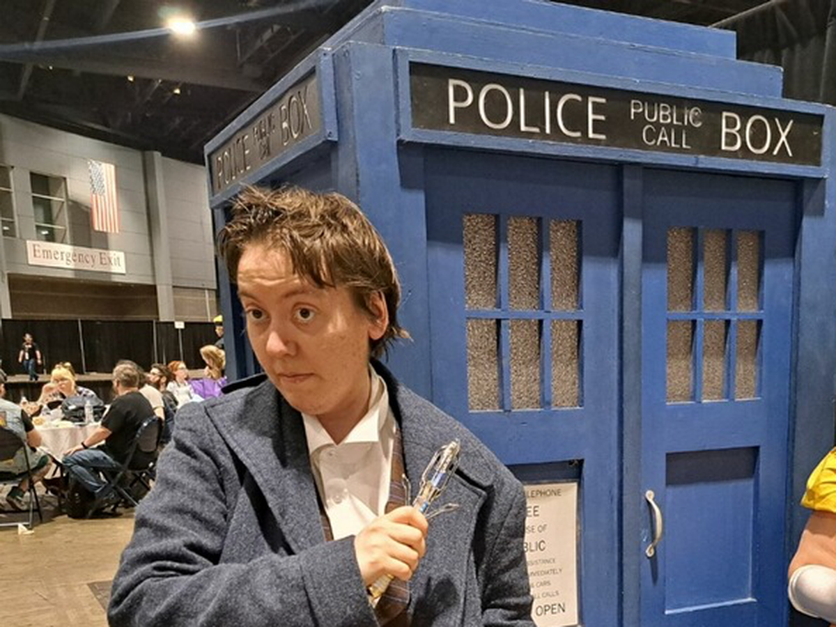 Fundraiser by Elizabeth Wade : Help a Substitute Teacher Cover Bills