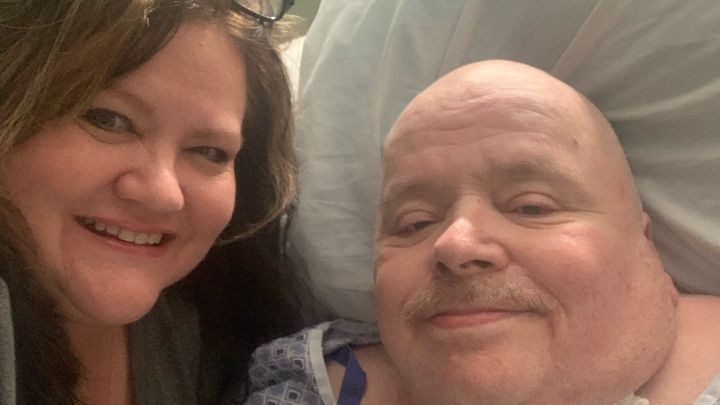 Fundraiser for Jeffrey Gizzi by Connie Kelly : Michael Duffy Funeral ...