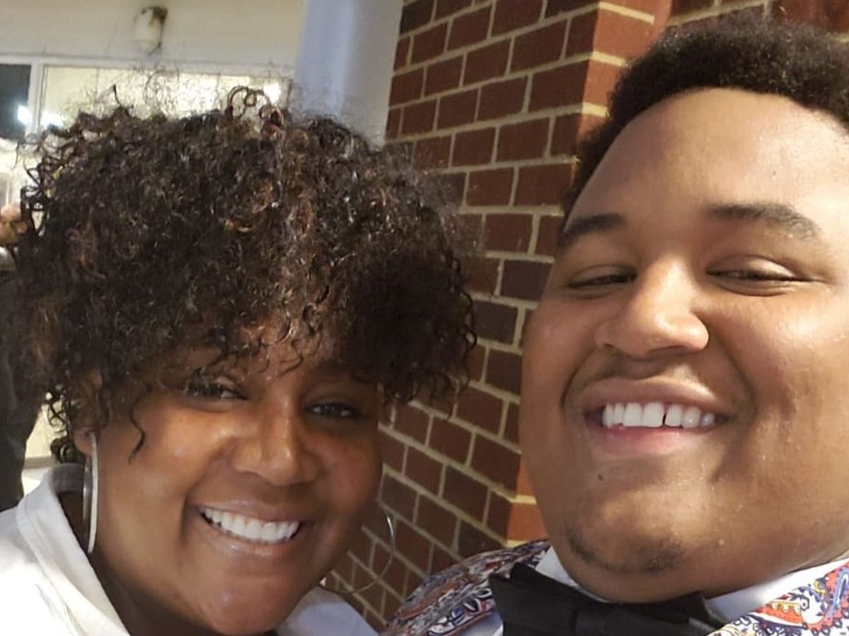 Jennifer Tressler's Instagram, Twitter & Facebook on IDCrawl