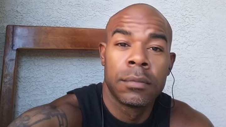 Fundraiser by Tamisha Mason : Funeral Expenses