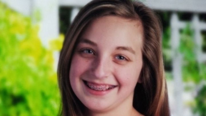 Fundraiser for Kim Meiklejohn by Faith Cella : #Love4Liz