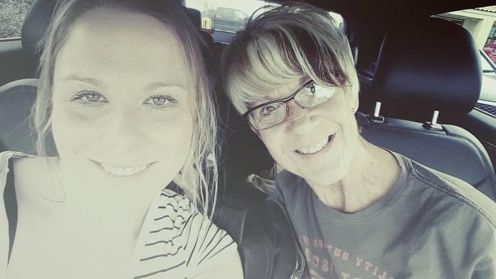 Fundraiser for Jodi Freeman by Christopher Portillo : Funeral expenses