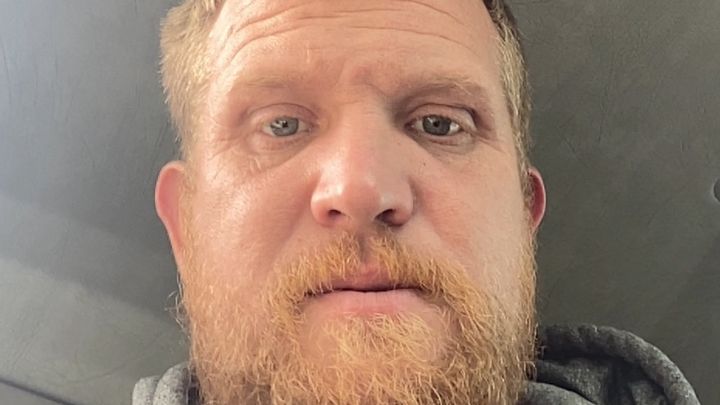 Fundraiser by Misty Farmer : Jaime get teeth pulled or new teeth