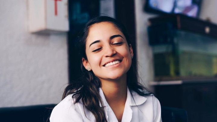 Fundraiser by Kelly Carrion : Help Jessica Raise Funds to Fight Breast ...