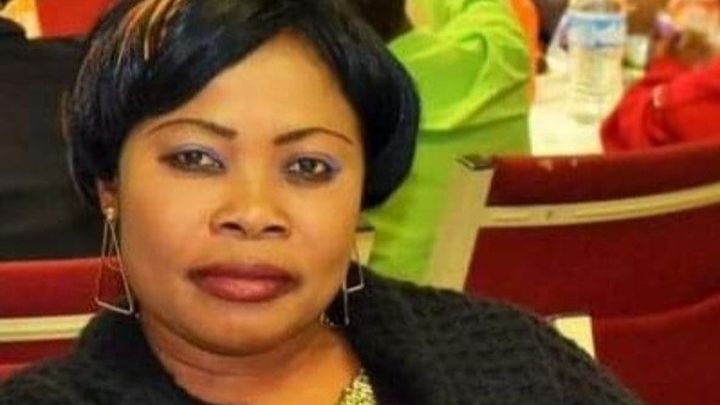 Fundraiser by Omega Anzuruni : Support Anzuruni's Family!