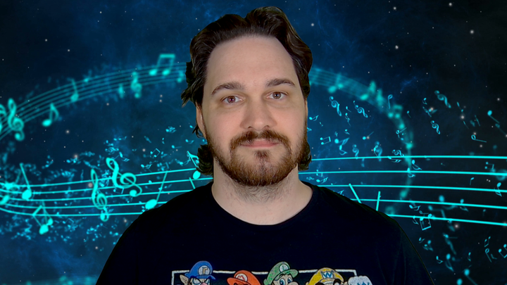 Fundraiser by Bryan Rumsey : Help Me Reach A Safer State