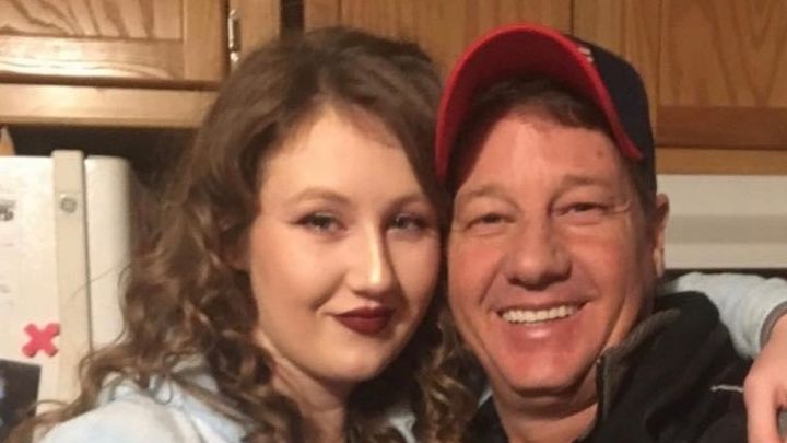 Fundraiser for Tamara Day by Deborah Briscoe : Support for Michael Day ...