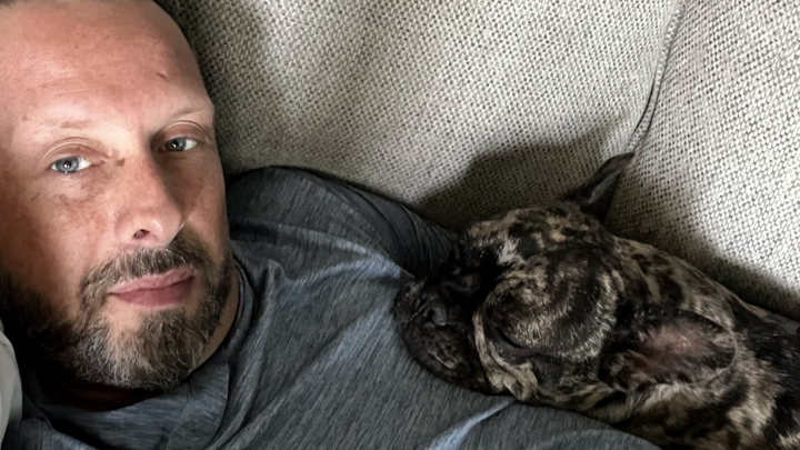 Fundraiser for Justin Snelson by Tanya Smith : Support Justin's Fight ...