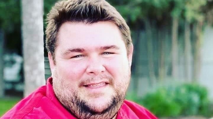 Fundraiser for Jeremy Lastra by Candance Mclaughlin : Jeremy Lastra’s ...