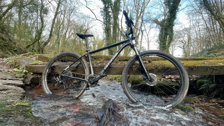 Fundraiser by Phil Findlay : Quest for Snowdon