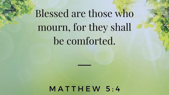 Fundraiser for Michaela Brock by Kalee Rhodes : Travel, food, room and ...