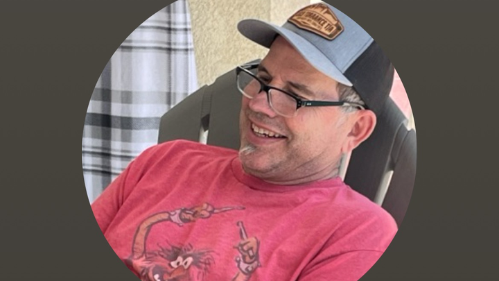 Fundraiser for Jared Rice by Nicole Trigg : Support Jared Rice's Fight ...