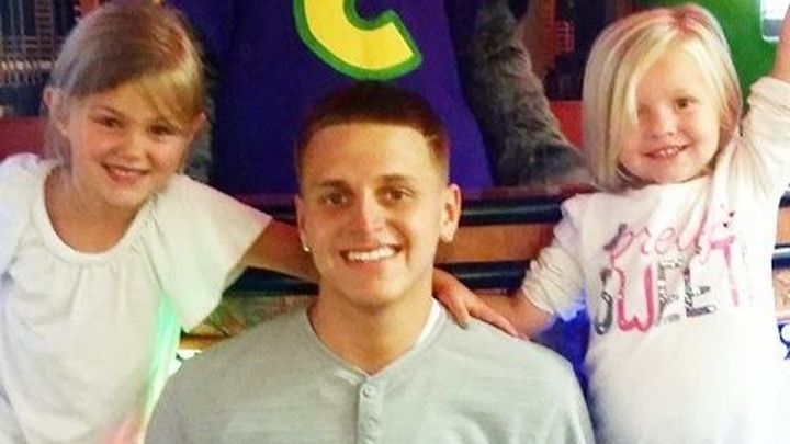 Fundraiser for Terri Craig by Tiara Leitzman : Funeral for Trevin Scott ...