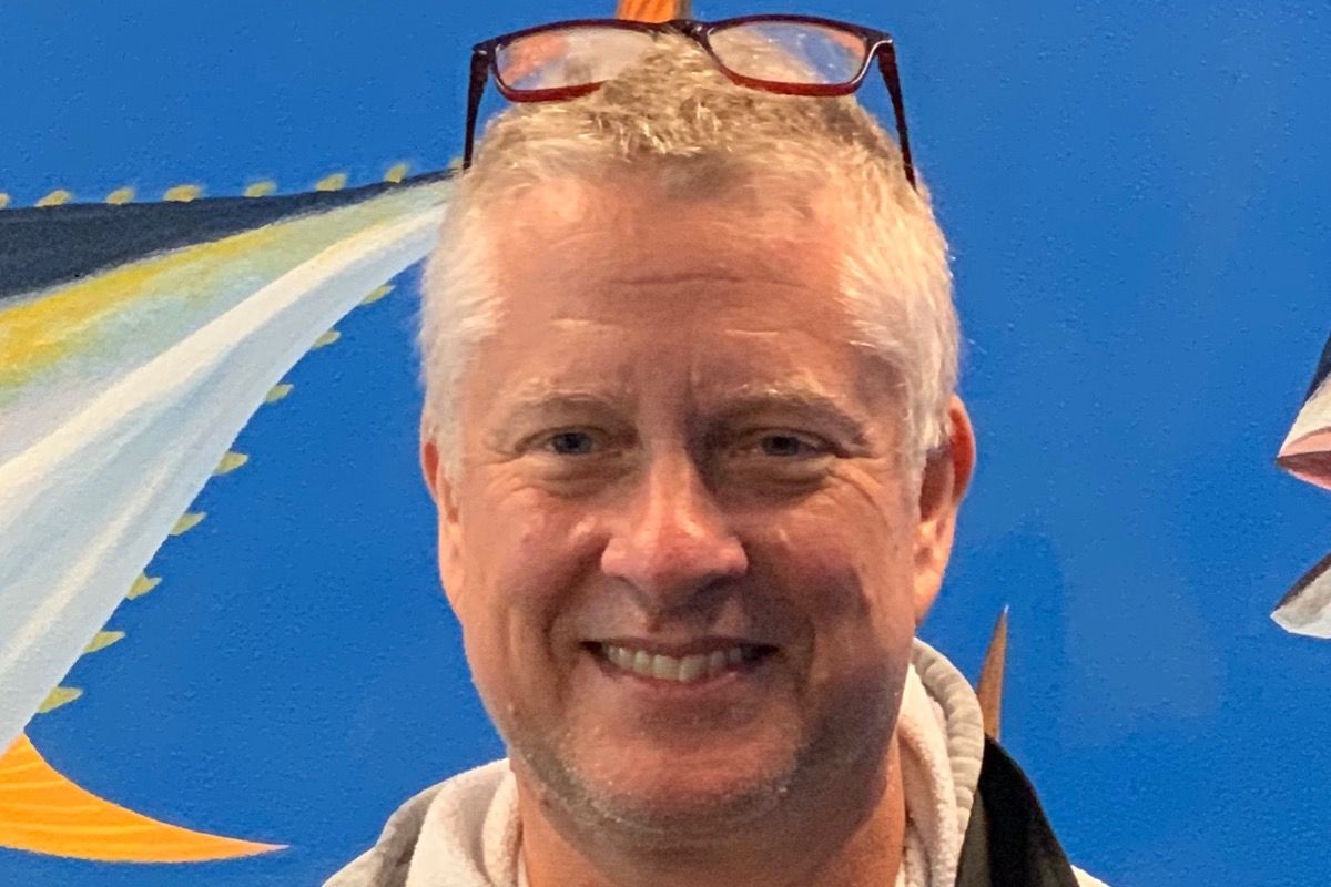 Rick Schaefer's Instagram, Twitter & Facebook on IDCrawl