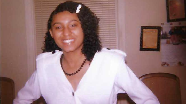 Fundraiser by Clifton Cheek Jr. : Support Chalfonte (Shelly) Cheek ...