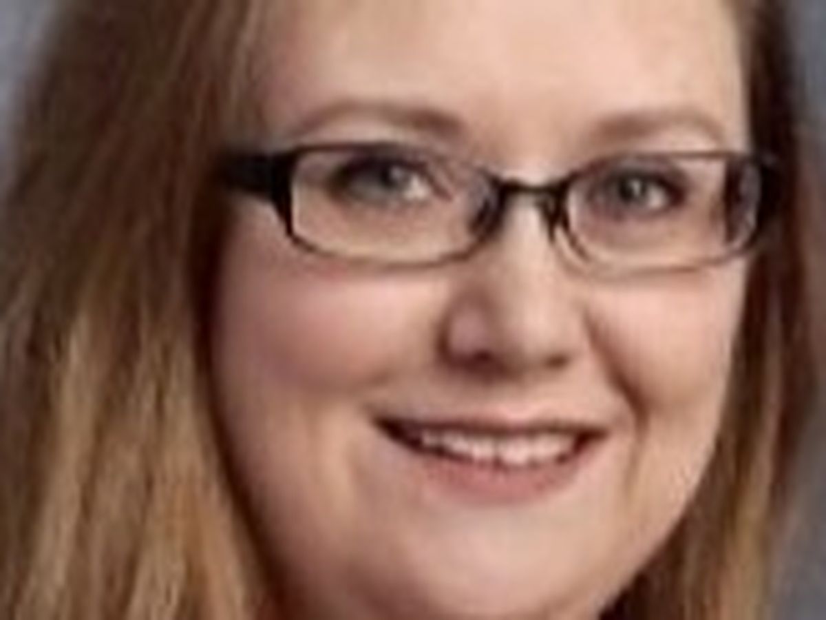 Fundraiser by HSI Waco PTO : Mrs. Lisa Cobb's Family Fundraiser