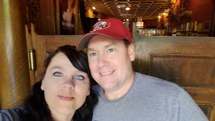 Fundraiser by Lisa Witcher : Funeral expenses