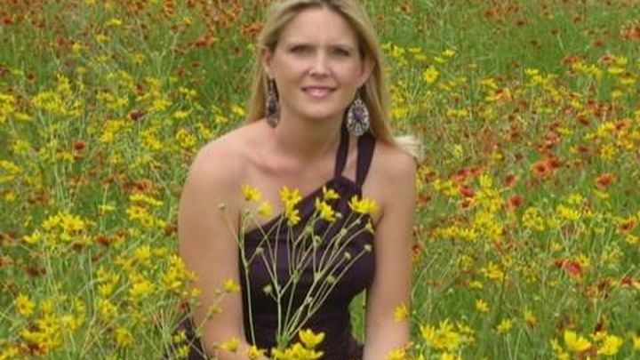 Fundraiser by Jackie Pennell : Blessings for Bridgitte