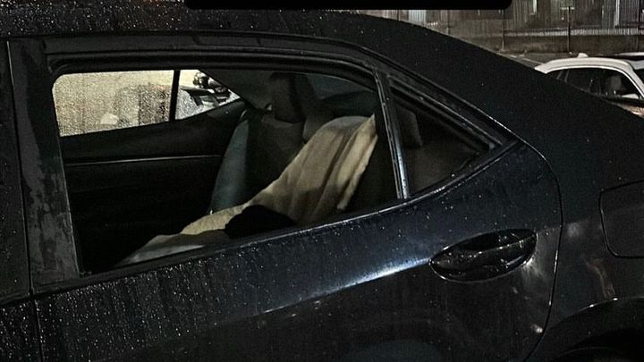 Fundraiser for Alejandro Lomeli by Justin Chamberlain : Help Alejandro ...