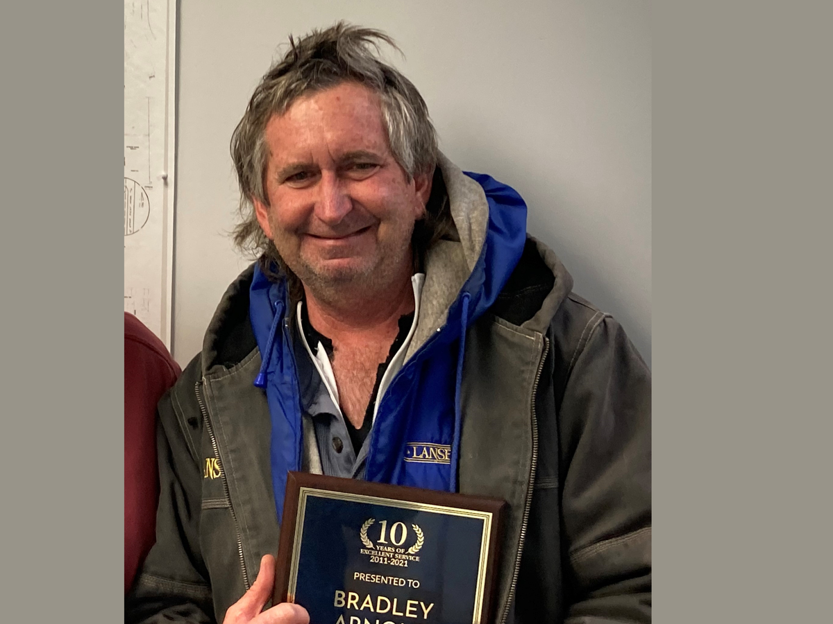 Fundraiser by Brian Thiel : Help Bradley and Diane Rebuild After Hurricane
