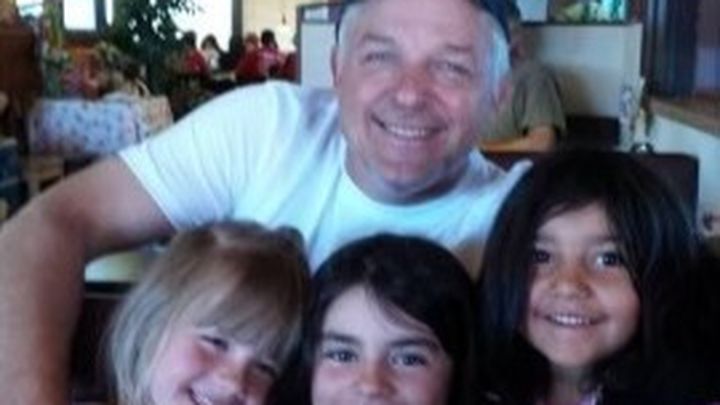 Fundraiser by Ryan Starkey : Support for the the Shankster family