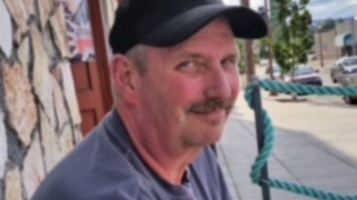 Fundraiser for Dawn Bizallion by Tony Aquilla : Help the family of Nick ...