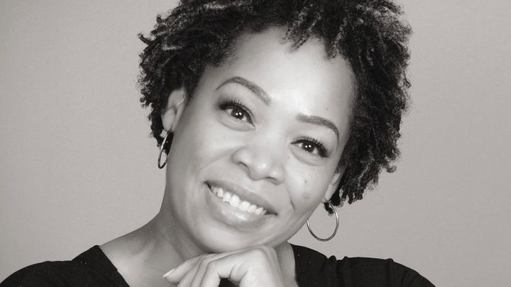 Fundraiser for Kendra Matthews by Miranda Dudley : Stand with Kendra in ...