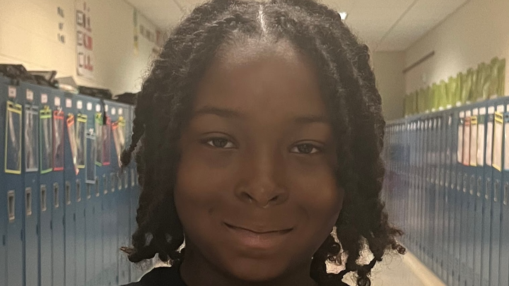 Fundraiser by Meghan Cooley : Support Corlon McDuffy's Grieving Family