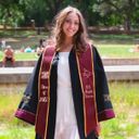 Fundraiser for Jane Hester by Makenna Kirklin : Honoring the Life of ...