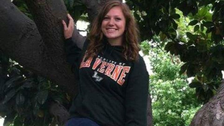 Fundraiser by Chelsey R. Morrison : Chelsey's Study Abroad Trip