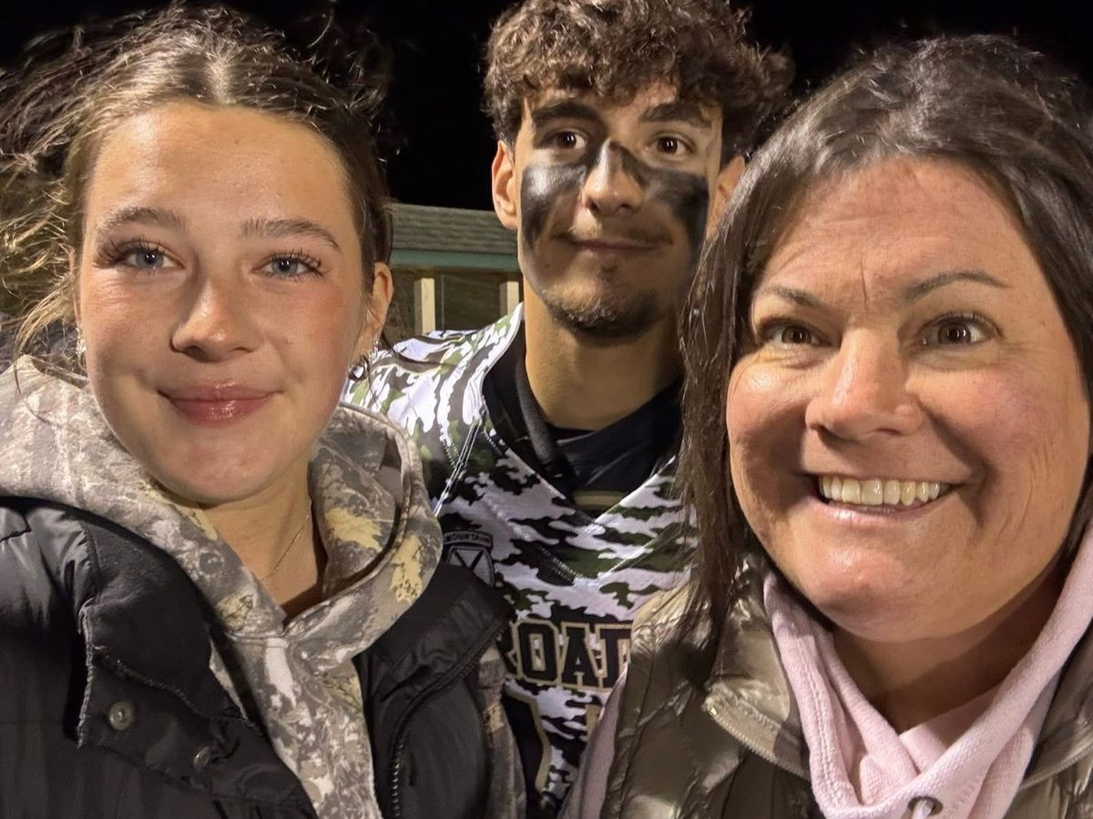 Fundraiser for Michelle Widner by Tara Hardy : Support for Shelly and ...