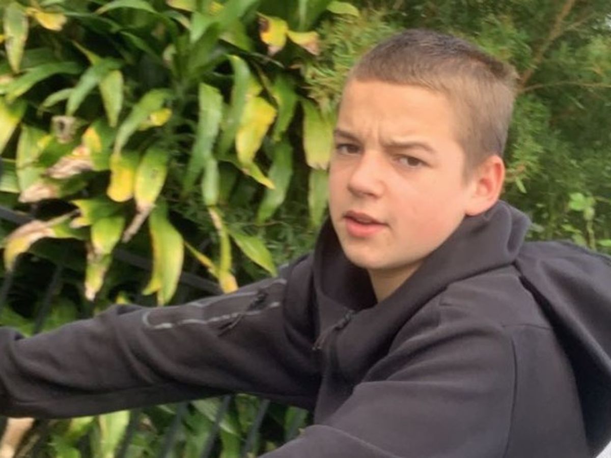 Fundraiser for Alan Morris by Zane Le Mesurier : Support the family of ...