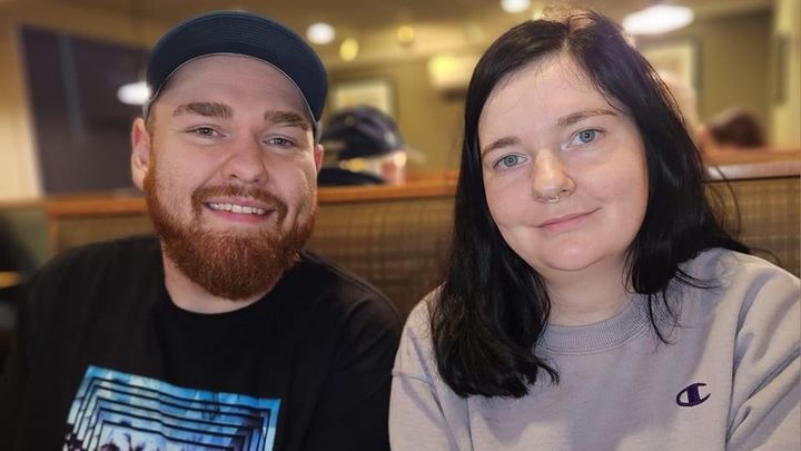 Fundraiser for Jody Combs by Bethany Combs : Support the Combs Family ...