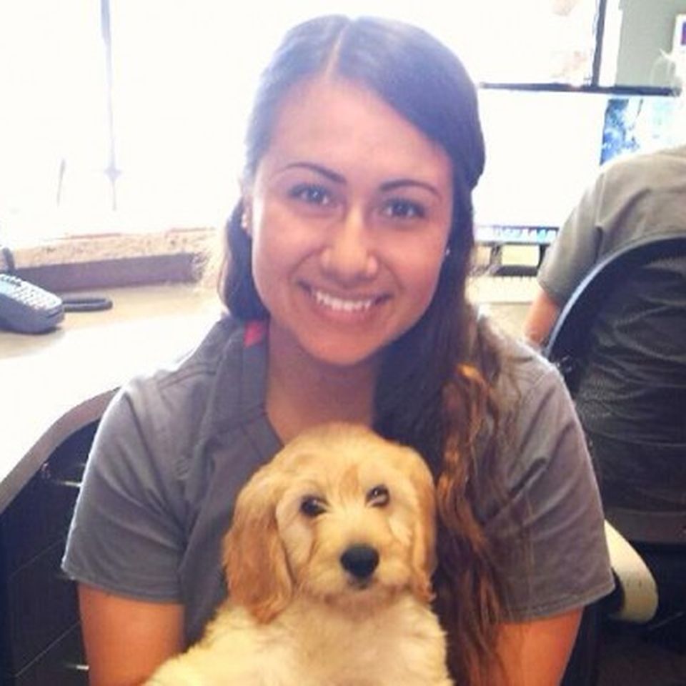 Jennifer Cordova's Instagram, Twitter & Facebook on IDCrawl