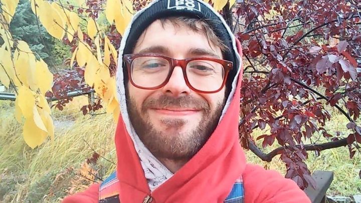 Fundraiser for Joni Harless by Ann Webster : Support Joni's Family in ...