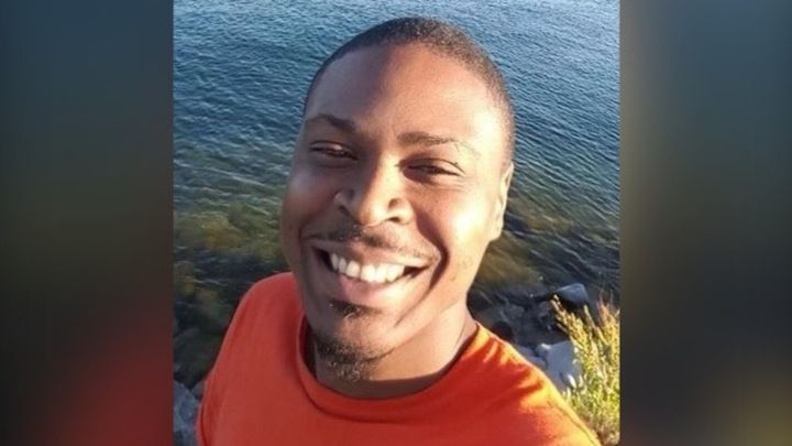 Fundraiser for Deserine Logan by O A : Support For Nikie Timm and Family