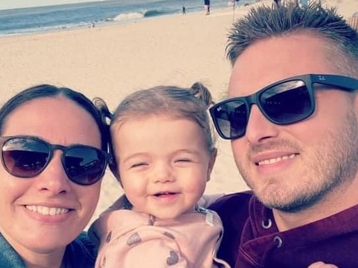 Lisa Puleo's Instagram, Twitter & Facebook on IDCrawl