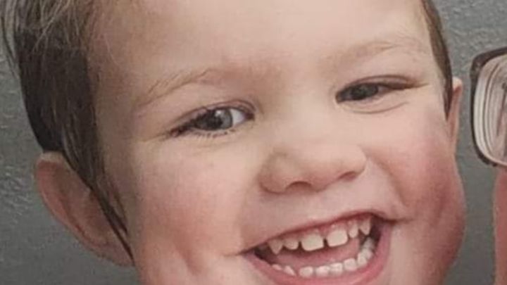 Fundraiser for Dyanna Engle by Kelly Engle : Services for the sudden ...