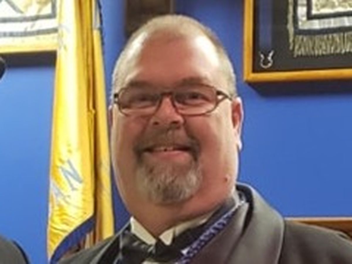 Fundraiser by Michelle Clawson : Help the Clawson Family with Funeral ...