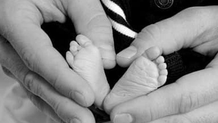 Fundraiser for Lacy Townsend by Liv Shafer : Lacy and Holden